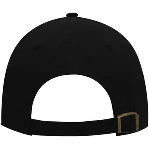 '47 47 Jacksonville Jaguars Miata Clean Up Primary Adjustable Hat