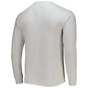 CHECKERED FLAG Bill Elliott 2-spot Long Sleeve T-shirt