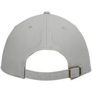 '47 Dallas Cowboys Clean Up Adjustable Hat