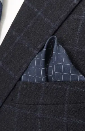 CUFFLINKS, INC. Cufflinks