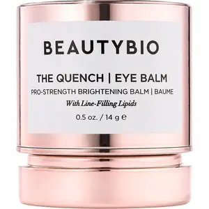 Beautybio Firming Skincare Products