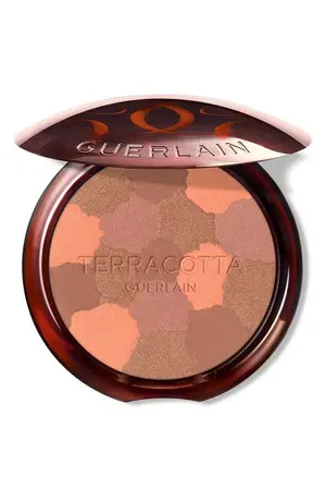 GUERLAIN Terracotta Healthy Glow Bronzer - Light O5