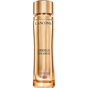 LANCOME Absolue The Serum - No Color