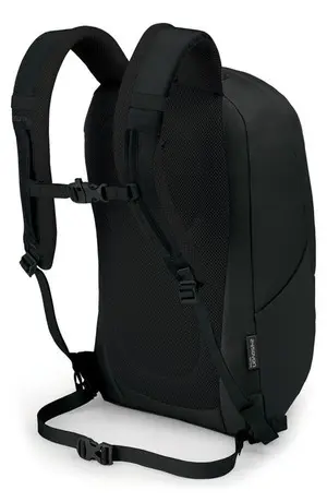 OSPREY Axis 24-liter Backpack - Black