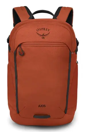 Osprey Shoulder Strap Backpacks For Women