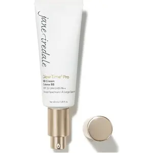 Jane Iredale Glow Time Pro Bb Cream Spf 25 - Gt13
