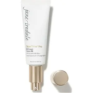 Jane Iredale Glow Time Pro Bb Cream Spf 25 - Gt14