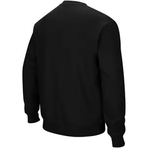 COLOSSEUM Ucla Bruins Arch & Logo Crew Neck Sweatshirt