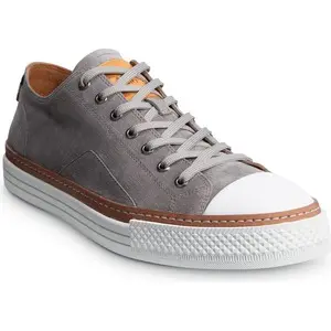 Allen Edmonds Pasadena Sneaker