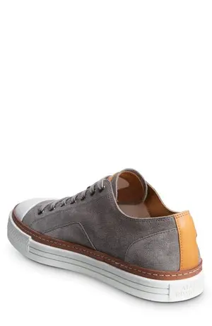 Allen Edmonds Pasadena Sneaker