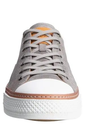 Allen Edmonds Pasadena Sneaker