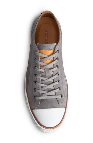 Allen Edmonds Pasadena Sneaker