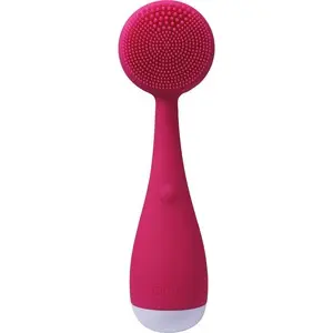 Pmd Clean Mini Facial Cleansing Device - Pink