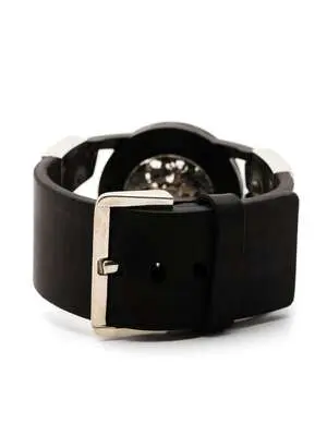 PARTS OF FOUR 40mm Fob Watch