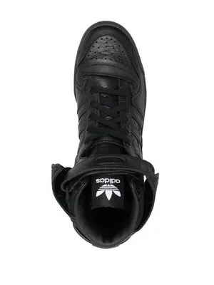 adidas gazelle silver green womens Okotoks Black and White Kid's Ipottaa Basketball / Sport High Top Shoes US Child 12.5 / Eur 30 / White Sole with White Strap