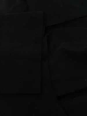 Wolford Calf-length Socks