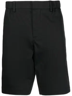 Boss Chinos Shorts For Men