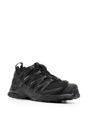 SALOMON Xa Pro 3d Low-top Sneakers
