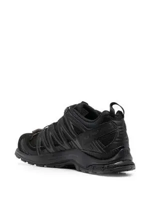 SALOMON Xa Pro 3d Low-top Sneakers