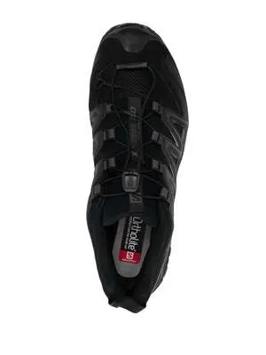 SALOMON Xa Pro 3d Low-top Sneakers