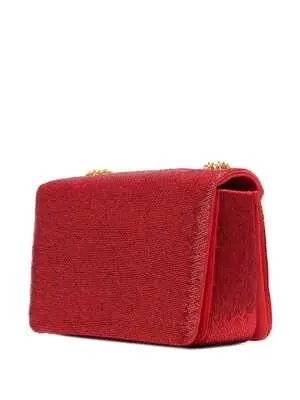 Valentino Garavani One Stud Crossbody Bag