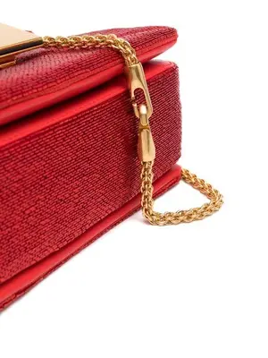 Valentino Garavani One Stud Crossbody Bag