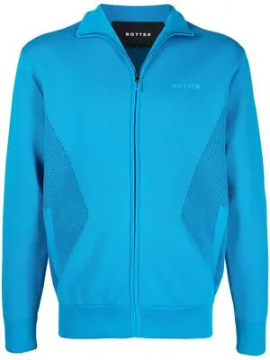 Botter Sport Outerwear For Men