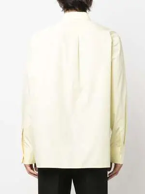 BOTTER Plain Long-sleeve Shirt