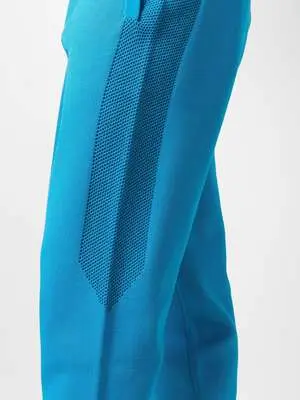BOTTER Mesh-panel Detail Track Pants