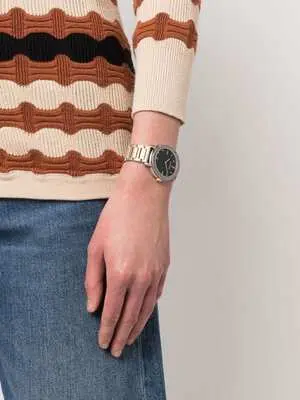 Missoni M2 34mm Watch