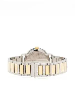 Missoni M2 34mm Watch