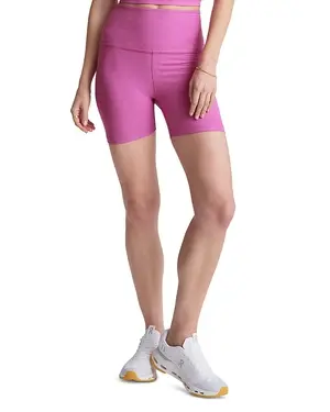 Beyond Yoga Bike Shorts For Women