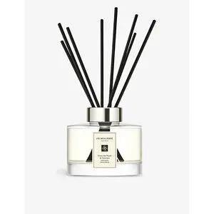 JO MALONE LONDON English Pear & Freesia Scent Surround Diffuser 165ml - Na