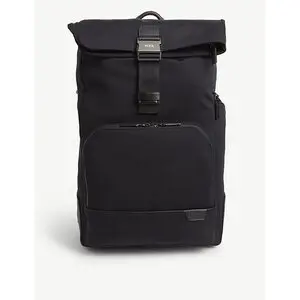 Tumi Medium Backpacks