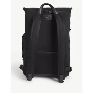 Tumi Osborn Roll-top Backpack