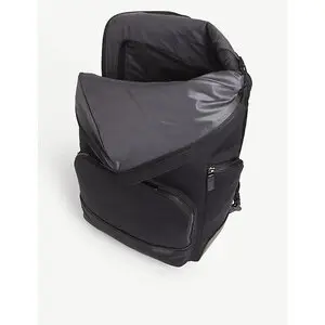 Tumi Osborn Roll-top Backpack