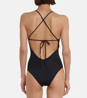 Melissa Odabash Formentera One-piece Swimsuit