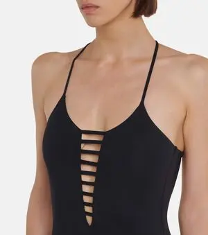Melissa Odabash Formentera One-piece Swimsuit