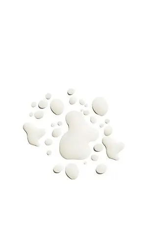 FUR Ingrown Eliminator Serum - N,a