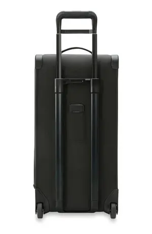 Briggs & Riley Baseline Medium Two-wheel Duffle Bag