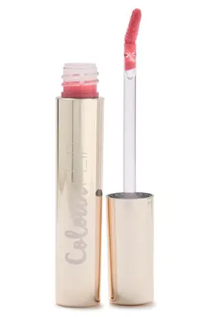 CIATÉ Color Flip Uv Changing Lip Gloss - Pixie