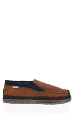 STAHEEKUM Unwind Slipper