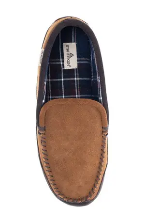 STAHEEKUM Unwind Slipper