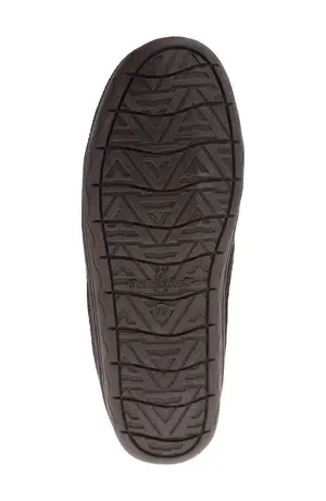 STAHEEKUM Unwind Slipper