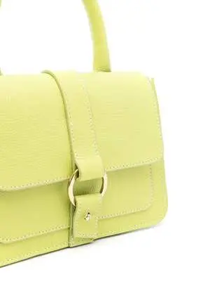 STUDIO CHOFAKIAN Small Astra Crossbody Bag