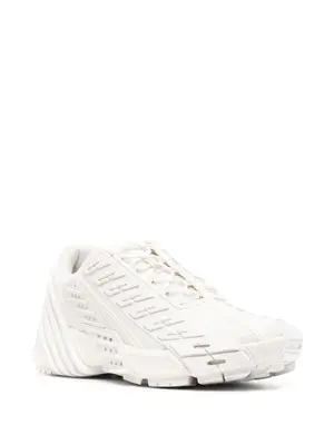 DIESEL® S-prototype Low-top Sneakers