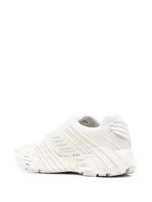 DIESEL® S-prototype Low-top Sneakers
