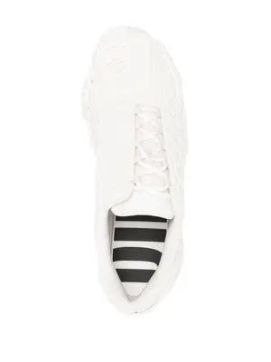 DIESEL® S-prototype Low-top Sneakers