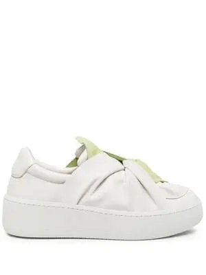 Ports 1961 Sneakers For Women