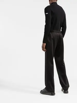 Off-White Arrows-motif Track Pants